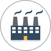Nutraceutical & Dietary Supplements - Nutracode LLC, New York, USA