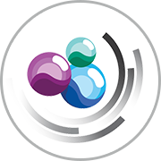 Nutraceutical & Dietary Supplements - Nutracode LLC, New York, USA