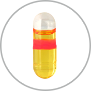 Nutraceutical & Dietary Supplements - Nutracode LLC, New York, USA